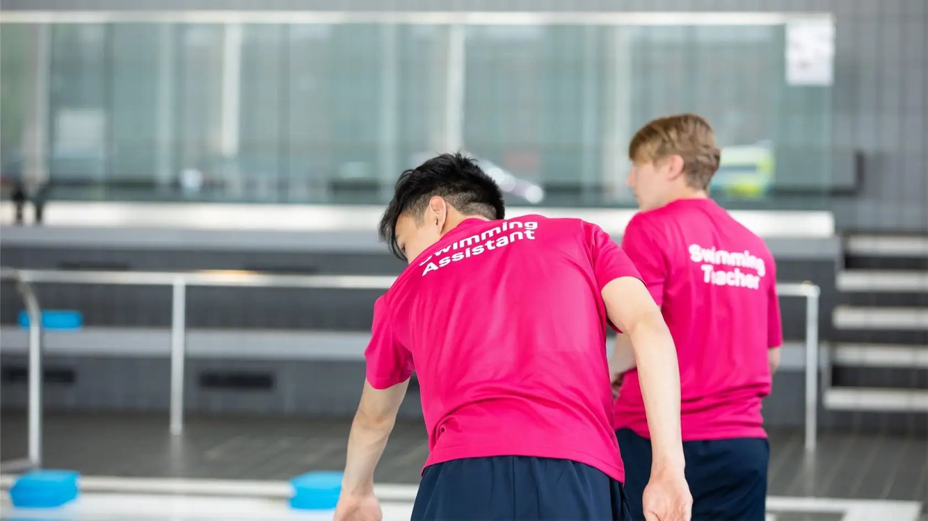 Membership Online Learning Hub