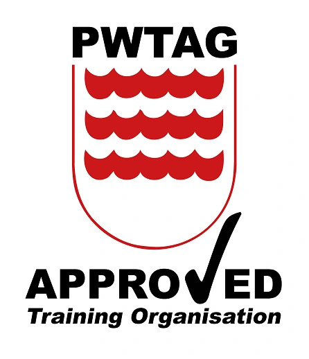 RLSS UK National Pool Plant Operator Revalidation