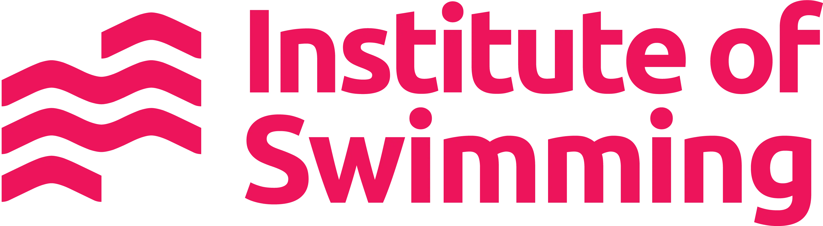 RLSS UK National Pool Plant Operator Certificate